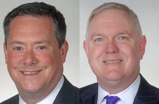 Markel eyes ‘magic’ in synergies between units: new leader Noble ...